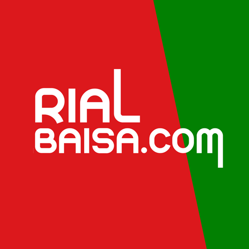 Home - Rial Baisa